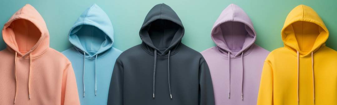 Found on a Curb Garment Printing & Embroidery Services – FOUND ON A CURB